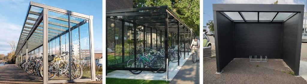 Canopies in Ireland - 10-Year Warranty - Prices, Sizes & Installation