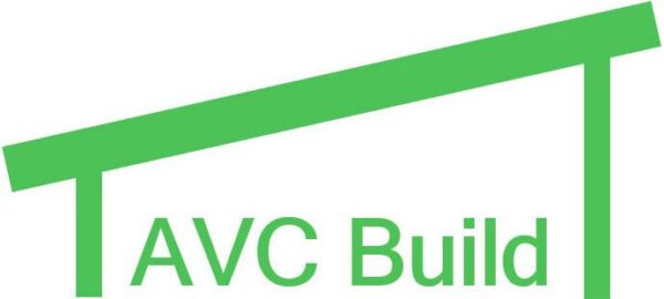 Door Canopies in Ireland – Made to Measure Canopies | AVCBuild